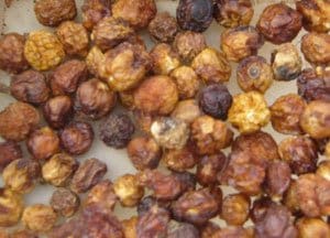 Akudjura - The Recipe Website