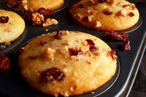 Southern Style Chicken Recipe - TheRecipe.Website - Healthy KFC