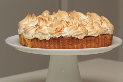 Yakitori Chicken Recipe - TheRecipe.Website - Chicken Skewers