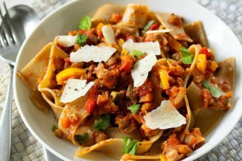 Shrimp Ceviche Recipe - TheRecipe.Website - Latin Coolness